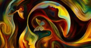 The Tragic Reality of Representing Trauma through Art
